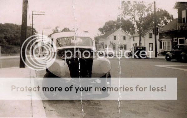 60'-70's Vintage Oval Track Modifieds | Page 157 | The H.A.M.B.