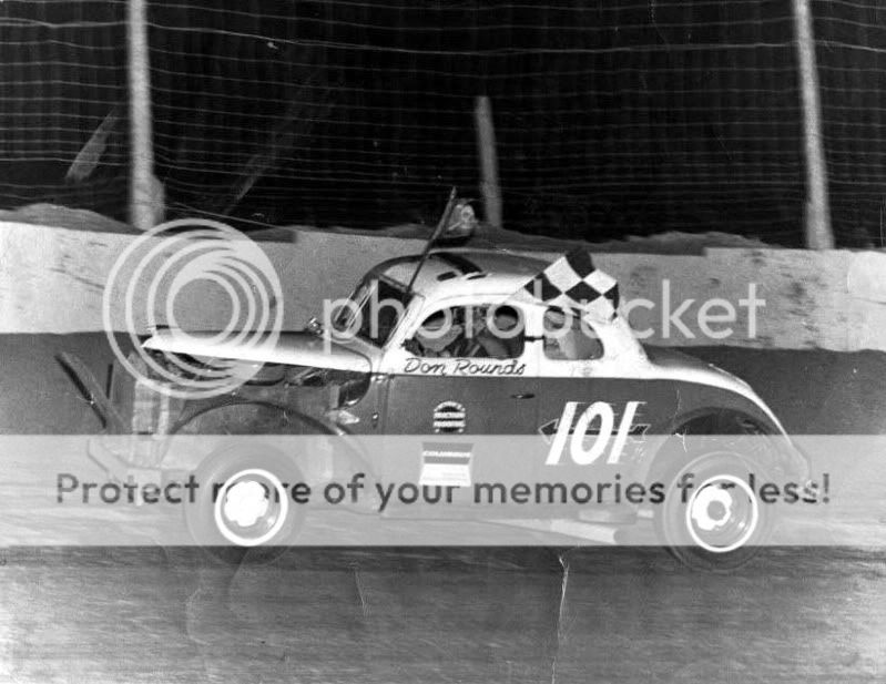 60'-70's Vintage Oval Track Modifieds | Page 157 | The H.A.M.B.