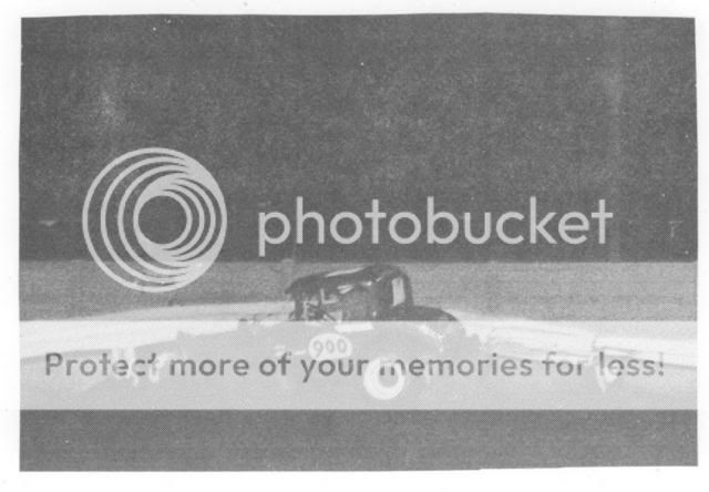 60'-70's Vintage Oval Track Modifieds | Page 95 | The H.A.M.B.