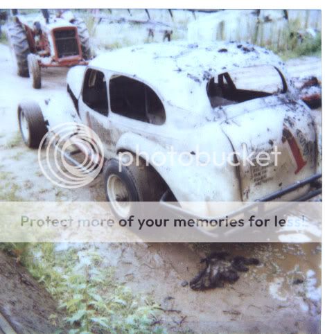 60'-70's Vintage Oval Track Modifieds | Page 163 | The H.A.M.B.