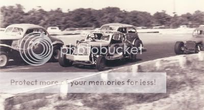 60'-70's Vintage Oval Track Modifieds | Page 161 | The H.A.M.B.