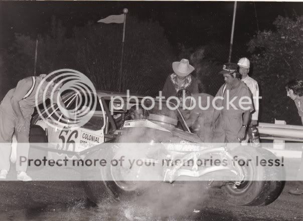 60'-70's Vintage Oval Track Modifieds | Page 174 | The H.A.M.B.