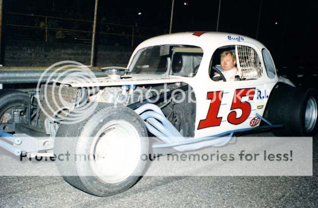 60'-70's Vintage Oval Track Modifieds | Page 28 | The H.A.M.B.