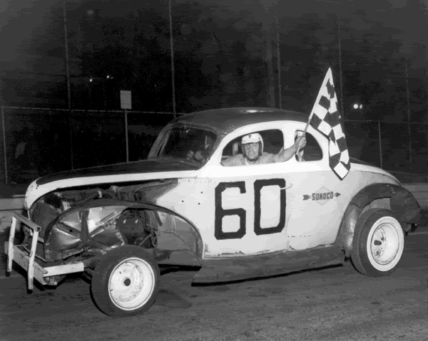 60'-70's Vintage Oval Track Modifieds | Page 32 | The H.A.M.B.