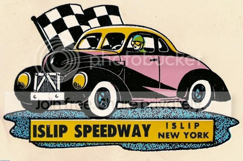 60'-70's Vintage Oval Track Modifieds | Page 44 | The H.A.M.B.