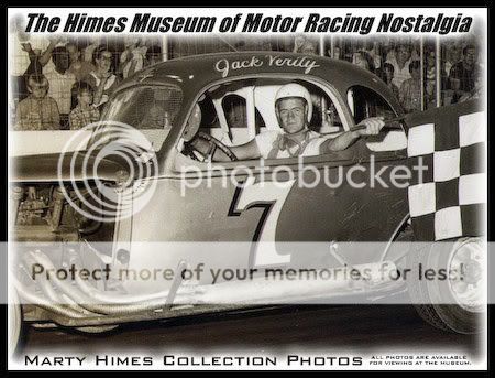 60'-70's Vintage Oval Track Modifieds | Page 44 | The H.A.M.B.