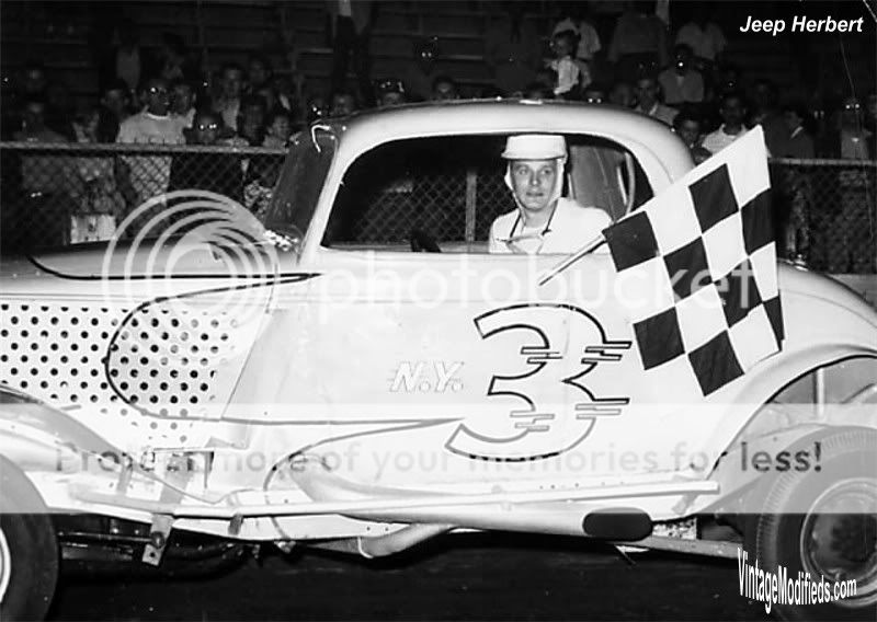 60'-70's Vintage Oval Track Modifieds | Page 45 | The H.A.M.B.