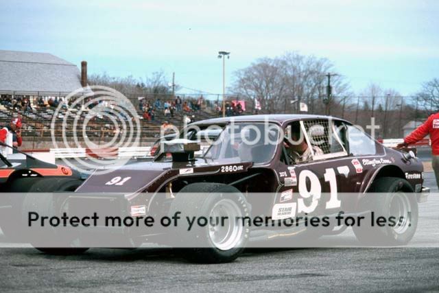 60'-70's Vintage Oval Track Modifieds | Page 46 | The H.A.M.B.