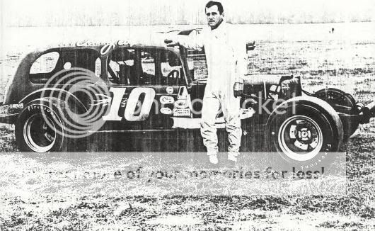 60'-70's Vintage Oval Track Modifieds | Page 48 | The H.A.M.B.