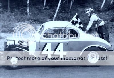 60'-70's Vintage Oval Track Modifieds | Page 32 | The H.A.M.B.