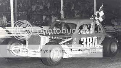 60'-70's Vintage Oval Track Modifieds | Page 19 | The H.A.M.B.