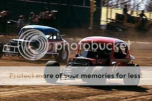 60'-70's Vintage Oval Track Modifieds | Page 42 | The H.A.M.B.