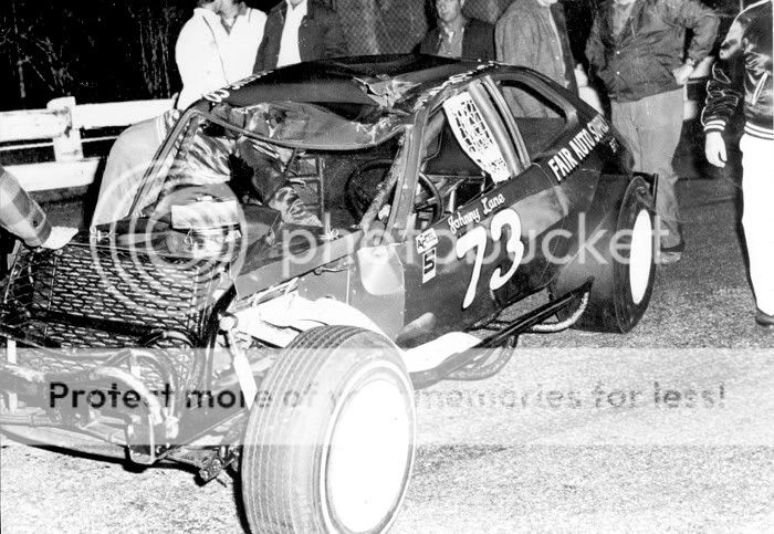 60'-70's Vintage Oval Track Modifieds | Page 48 | The H.A.M.B.