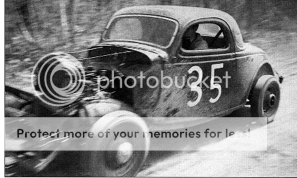 60'-70's Vintage Oval Track Modifieds | Page 154 | The H.A.M.B.