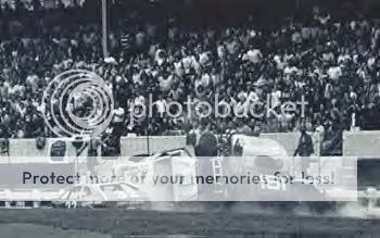 60'-70's Vintage Oval Track Modifieds | Page 152 | The H.A.M.B.