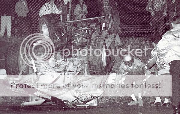 60'-70's Vintage Oval Track Modifieds | Page 154 | The H.A.M.B.