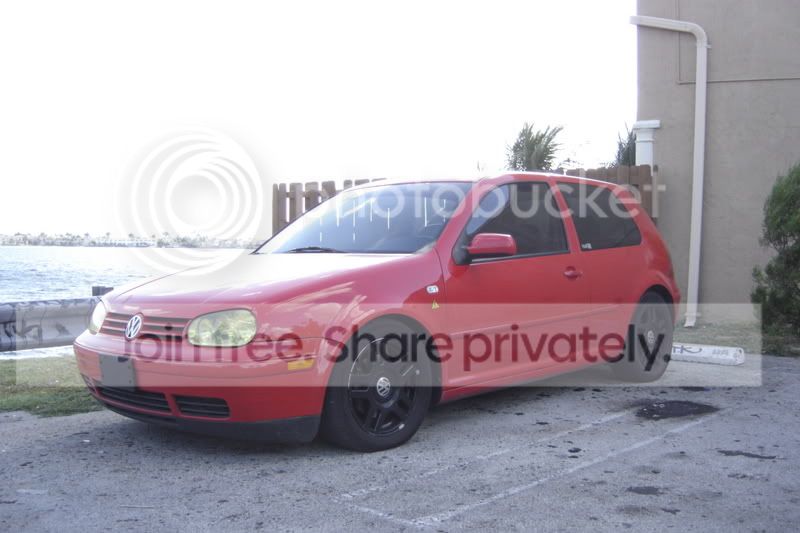 00 GTI VR6 Stocks 200$ | VW Vortex - Volkswagen Forum