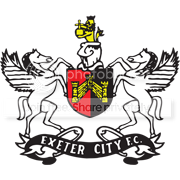 FM10: Official Exeter City thread - Good Player & Team Guide - Sports ...