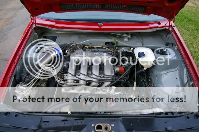 new pics of my GTI G60 (lots o pics) | VW Vortex - Volkswagen Forum