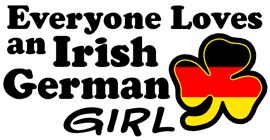 Irish German Irish wolfhound German shepherd mix Ernest Hemingway ...