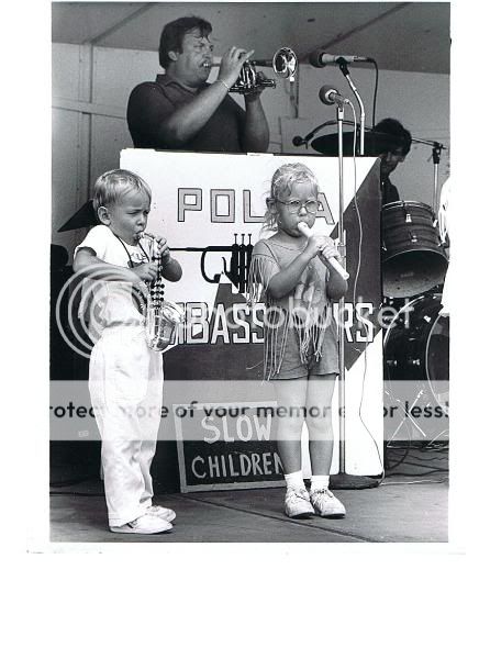 Q-Tips (band) - JungleKey.com Wiki