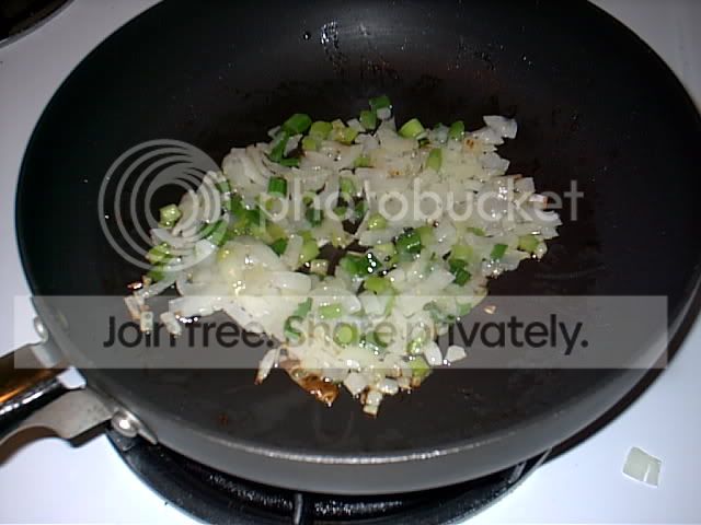Dove Chili Recipe & Pics !!! - Texas Hunting Forum