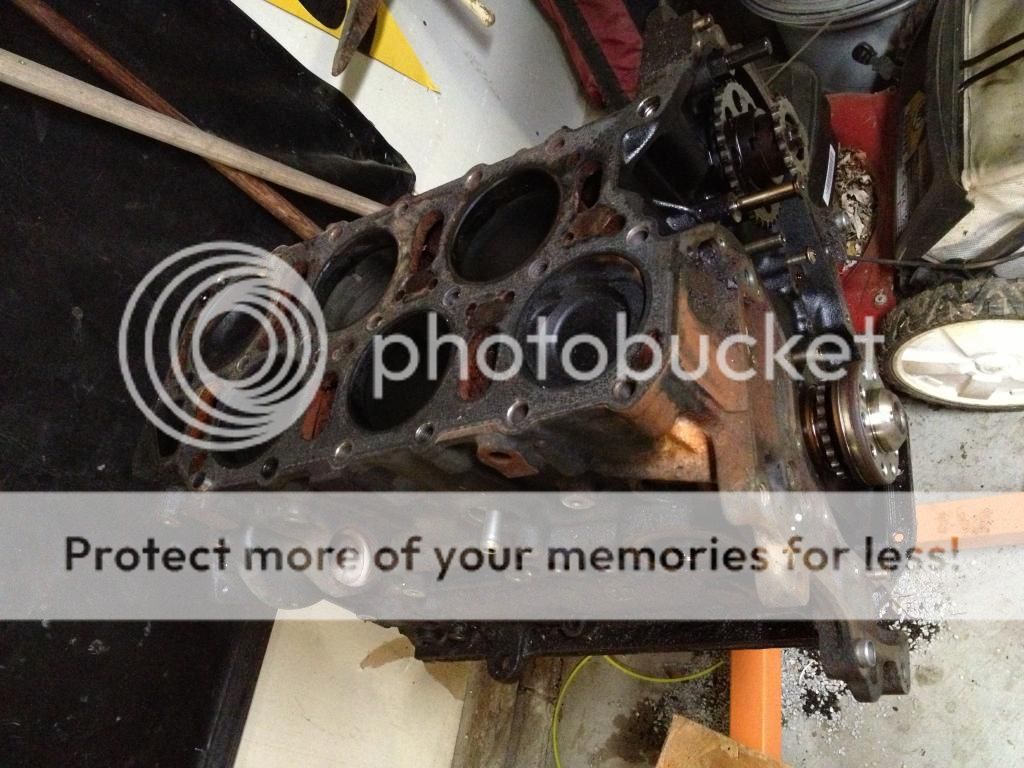 Aaa vr6 obd2 | VW Vortex - Volkswagen Forum