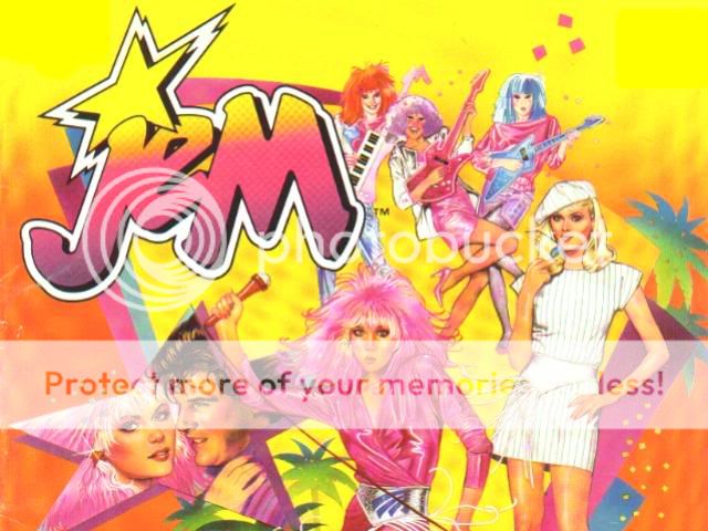 Jem Wallpaper, Background, Theme, Desktop