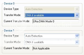 Annoying Problem - Page 3 - Tomb Raider Forums