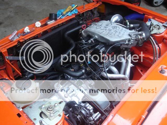 aba a1 like abcdefghi USRT? | VW Vortex - Volkswagen Forum