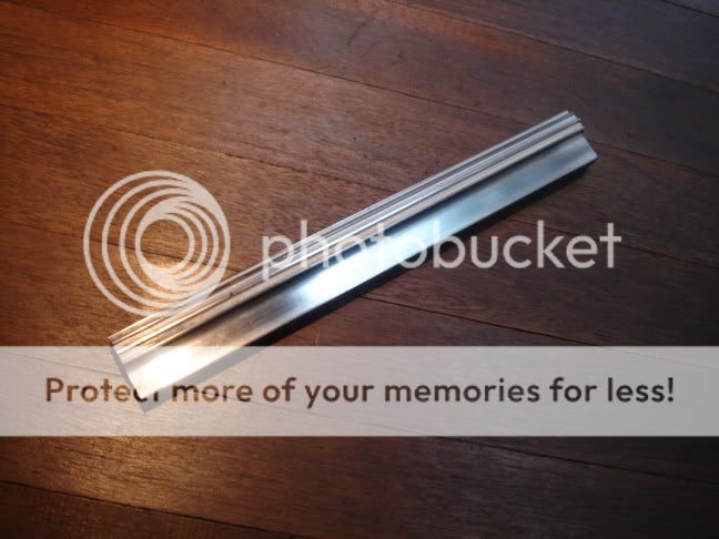 fuel rail, 8v a2 a2 turbo plumbing, fuel cell stuff. 1.8t timming belts ...