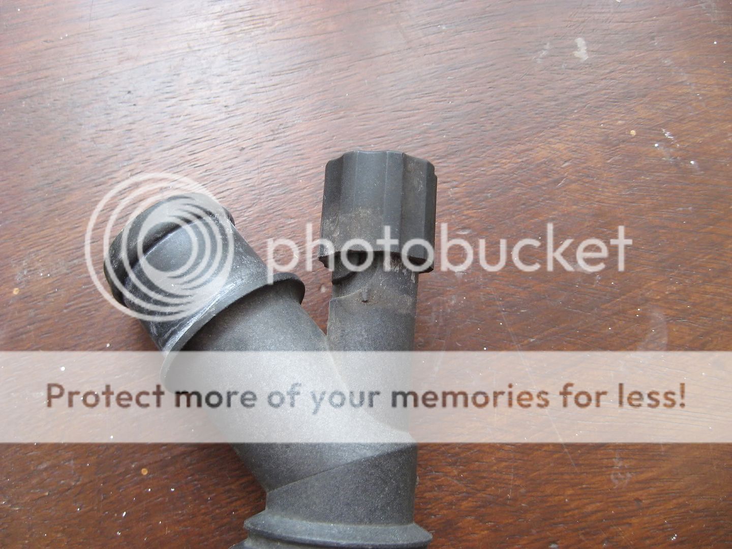 1.4mpi changing thermostat and flushing coolant system - Skoda Fabia ...