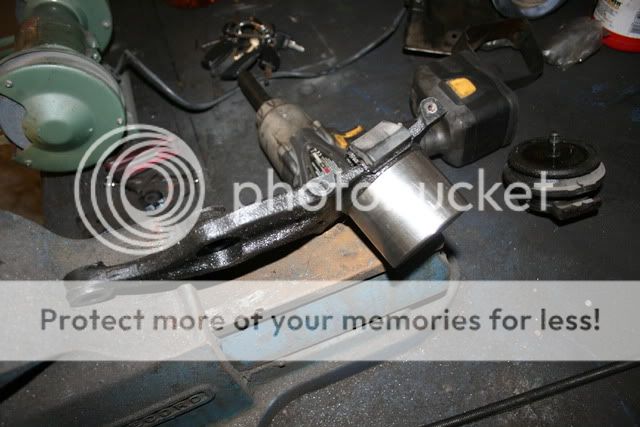 rx7 fd/mx5 solid engine mounts | Driftworks Forum