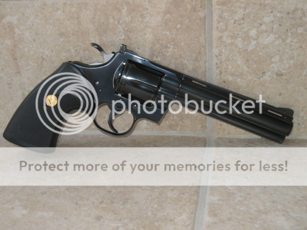 The most beautiful handgun thread - Page 4 - The Firing Line Forums