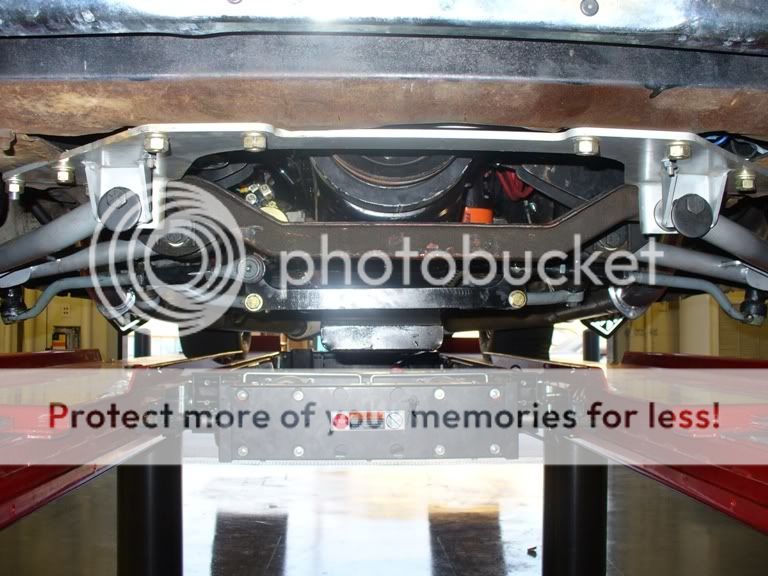 Steve's (no67va) Alignment | Chevy Nova Forum