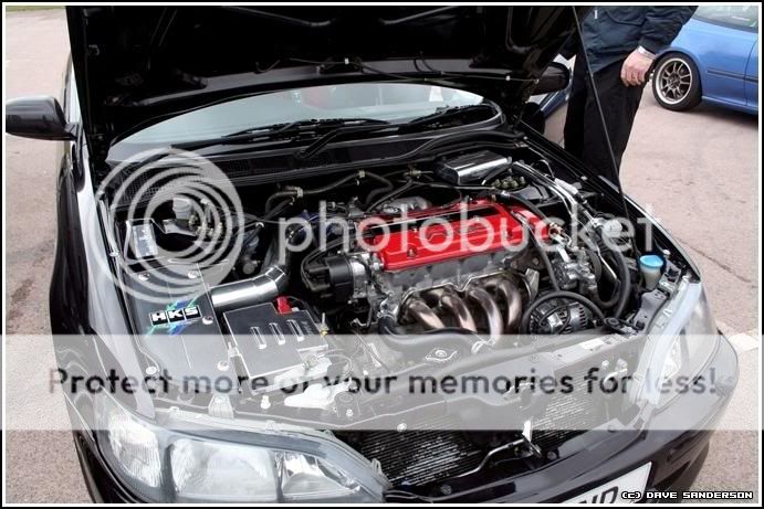 6th Gen Euro R?? Type-R?? | Honda and Acura Car Forums