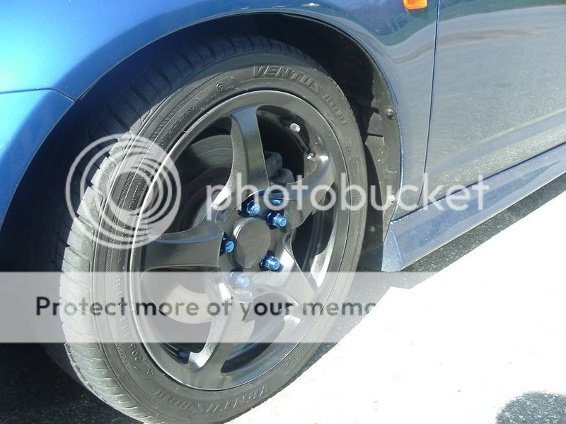 WTT black AP1 Rims | Acura RSX, ILX and Honda EP3 Forum