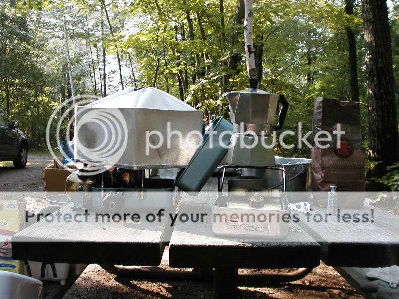 Ned Gillette and Ellesmere Island :: SuperTopo Rock Climbing Discussion ...