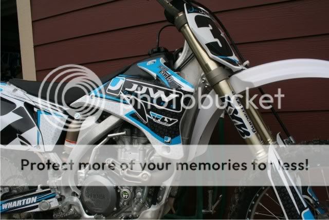 Custom JJW Graphics gallery! | PlanetMinis Forums