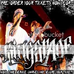 Editing Ingame Textures - Tutorials - GTAForums