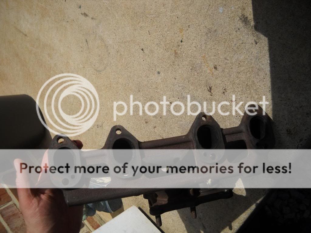 99 Cabrio P0411 - Help, I've tried everything | VW Vortex - Volkswagen ...